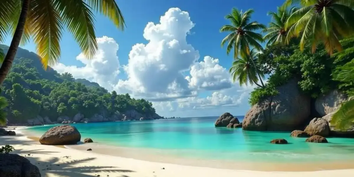 Understanding RevOps as a Service: Definition and Key Insights